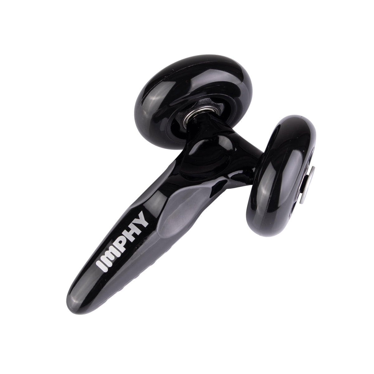 Imphy Squizer Massage Roller – Backjoy Singapore