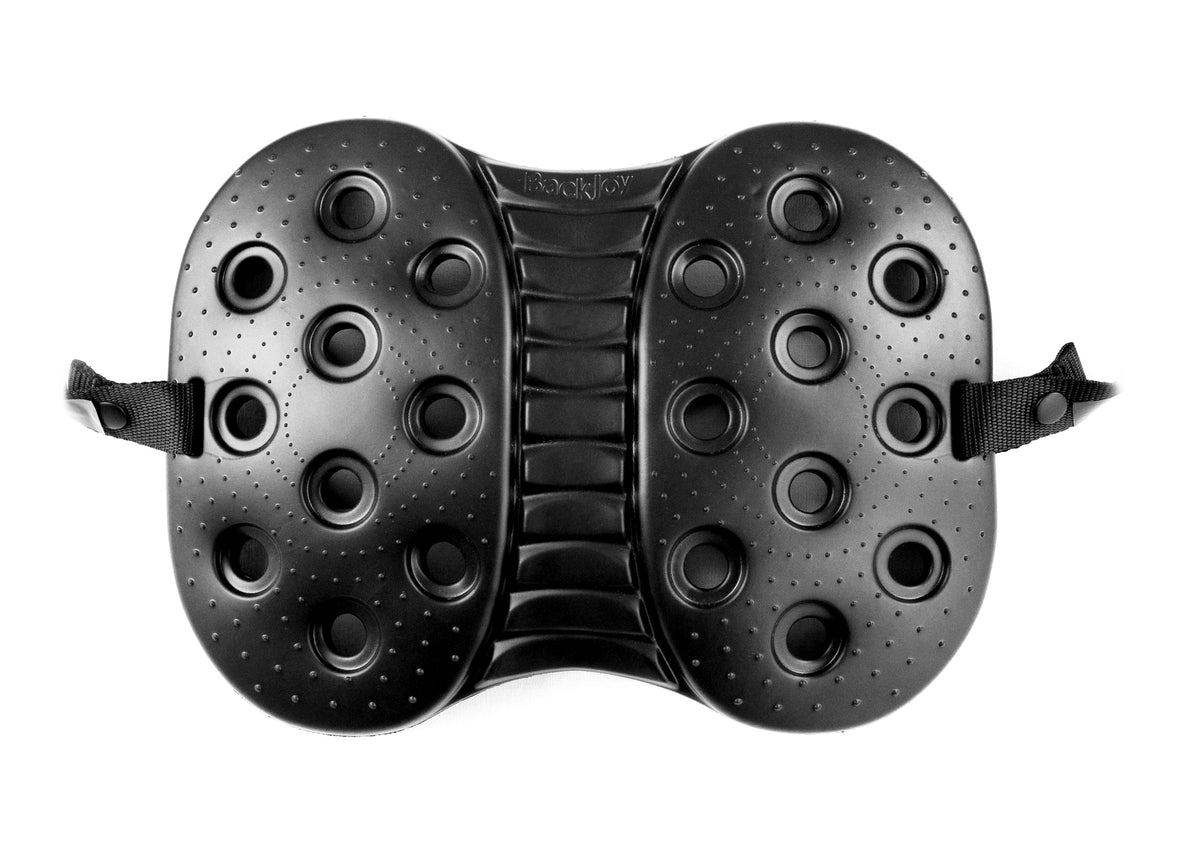 PERFECT FIT LUMBAR SUPPORT – Backjoy Singapore