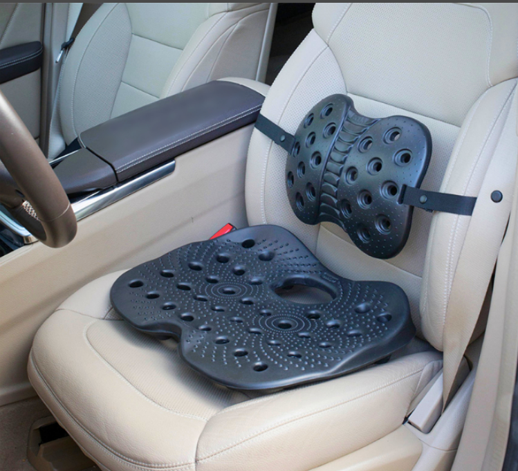 BACK CARE COMBO – Backjoy Singapore