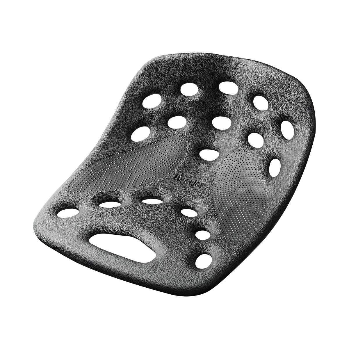 SITSMART POSTURE PLUS - STANDARD – Backjoy Singapore