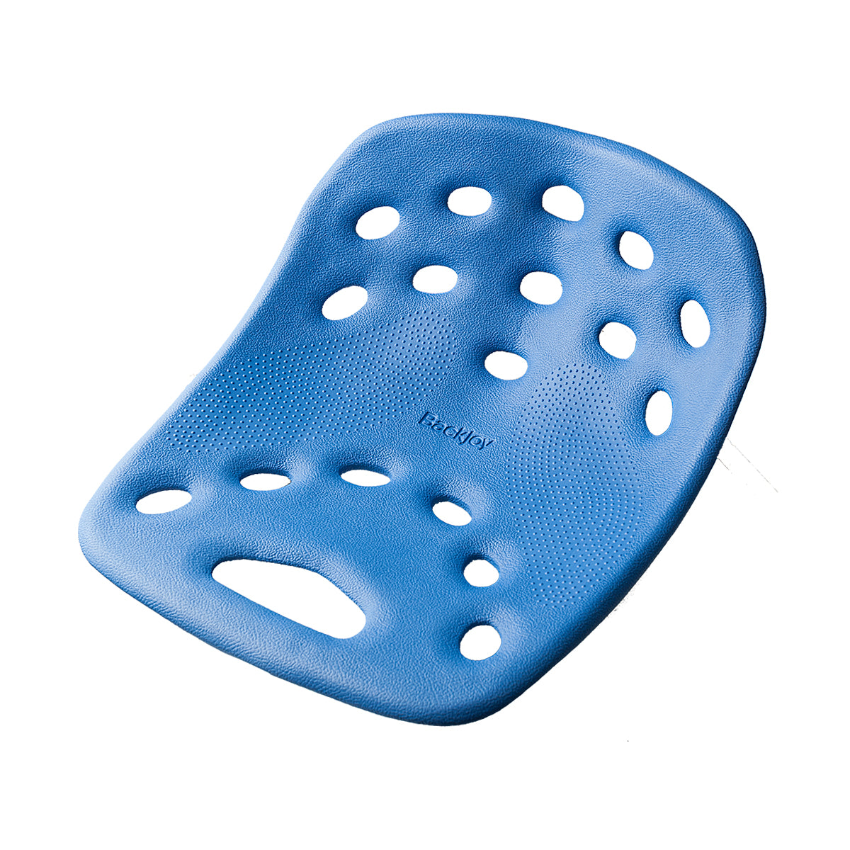 SITSMART POSTURE PLUS - STANDARD – Backjoy Singapore