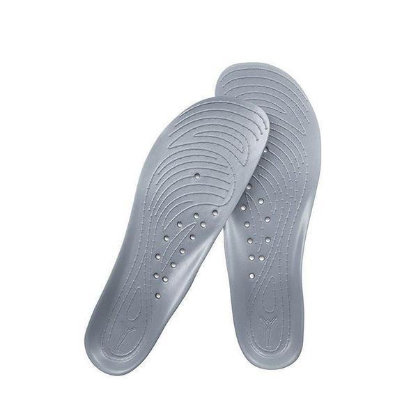 STANDRIGHT COMFORT INSOLES – Backjoy Singapore