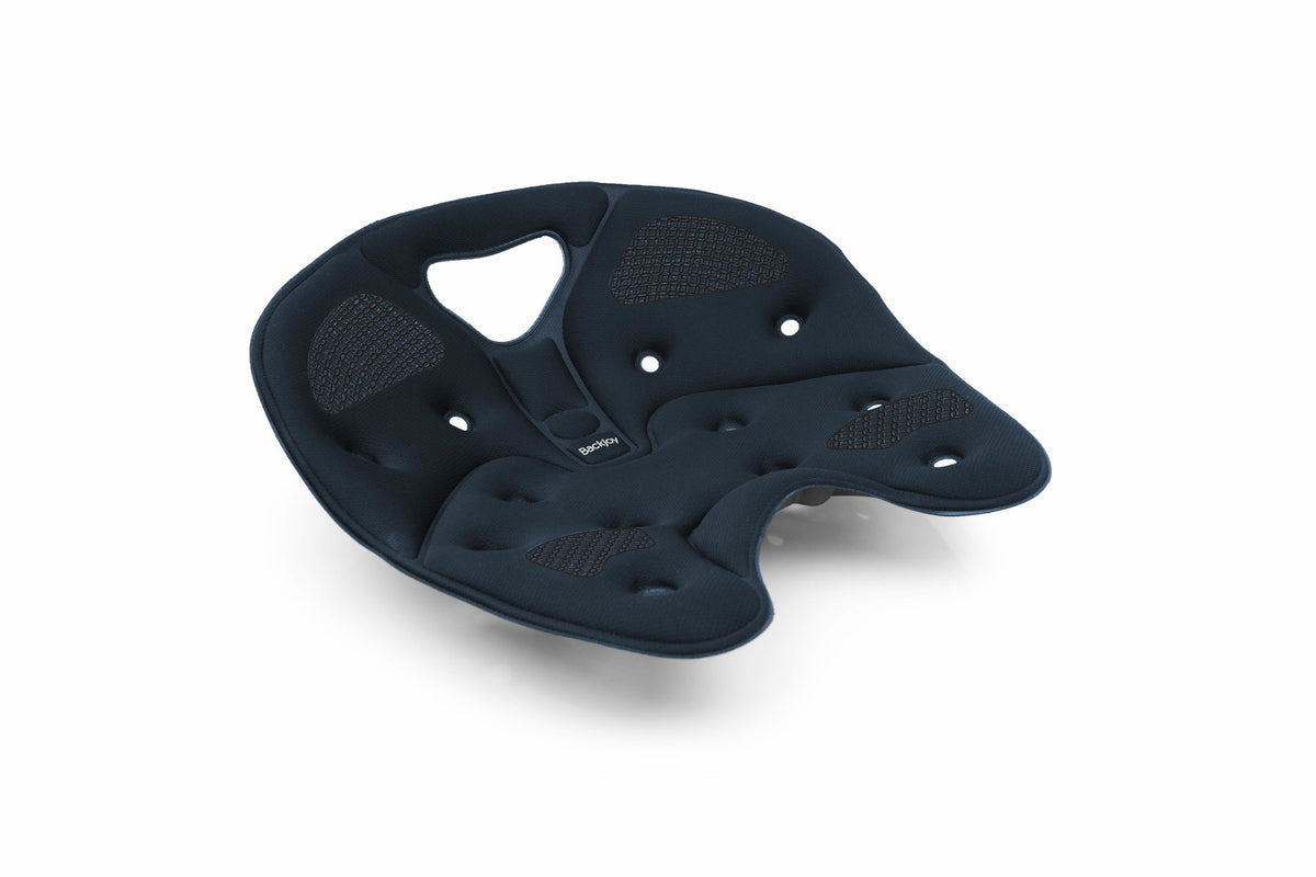 CORE TRACTION – Backjoy Singapore